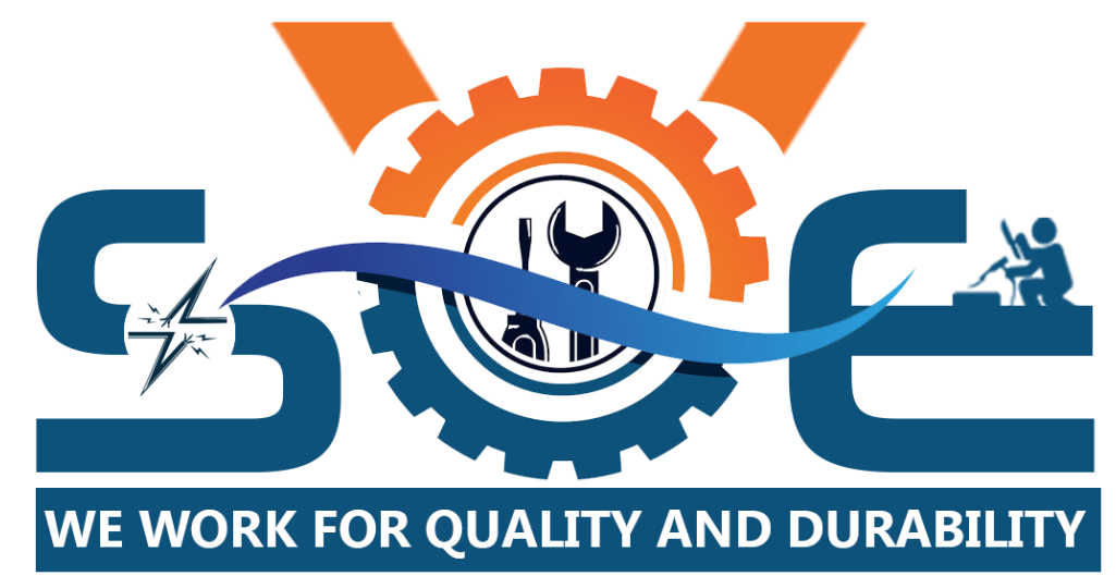 Contact Us – sventerpriseworks.com